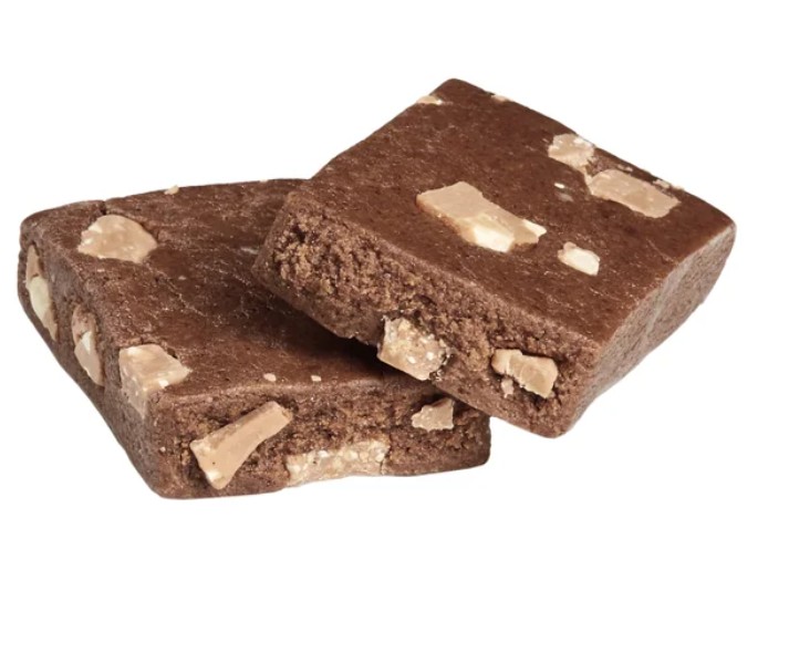 Are Costco’s Kirkland Protein Bars Actually Good? We Tried Them So You ...