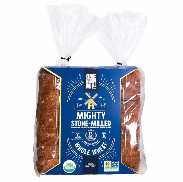 Stock Up Now: 22 August Costco Finds Too Good to Pass Up – RetailShout.com