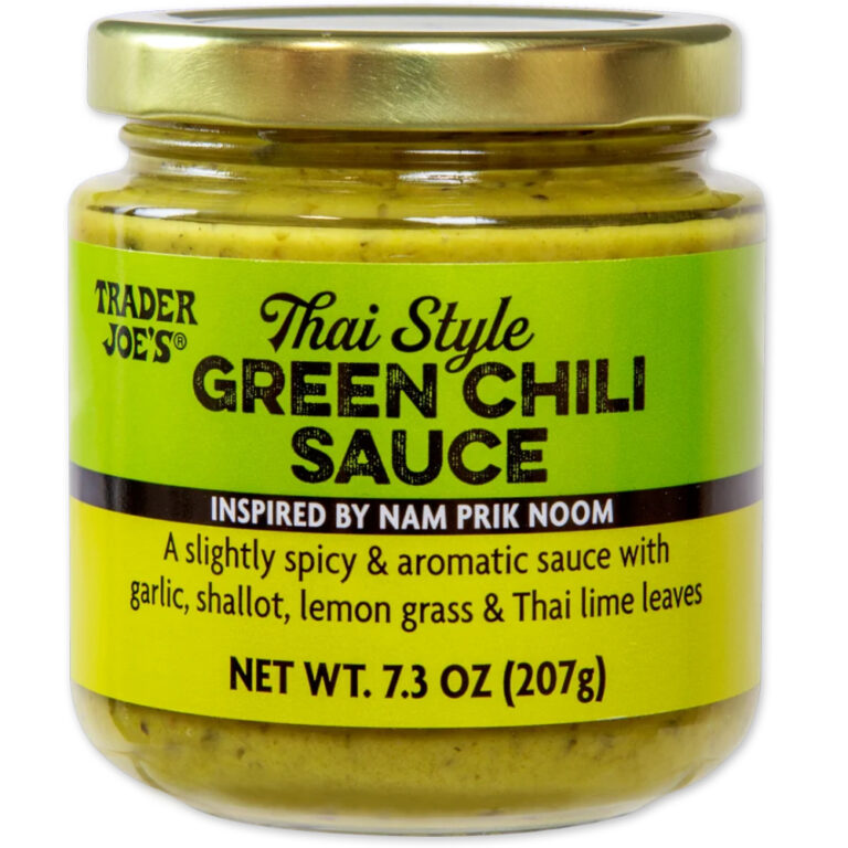 13 Trader Joe’s Vegan Products That Everyone Will Enjoy – RetailShout.com