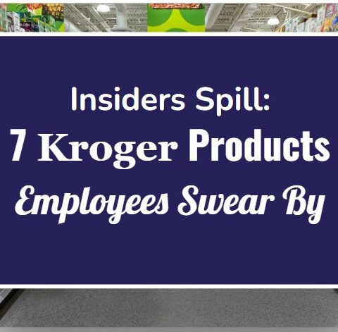 Does Kroger Offer Delivery? (Costs, Items and More) – RetailShout.com