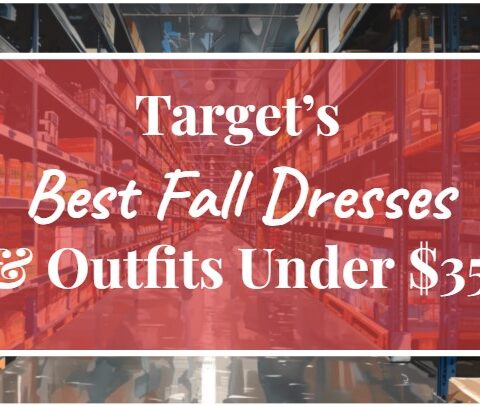 Target Employee Discounts & Perks – For Full-time & Part-time Employees ...