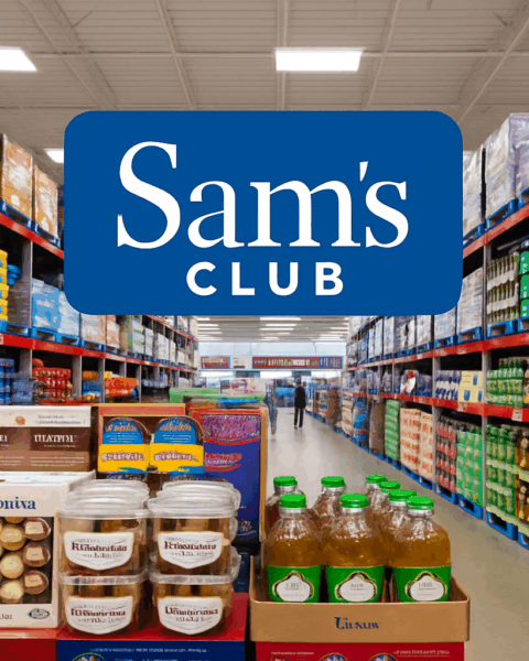 What Does Sam’s Club Tire Service Include? – RetailShout.com