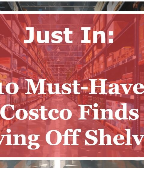 One-Stop Tire Shop: Costco Tire Center Services Explained – RetailShout.com