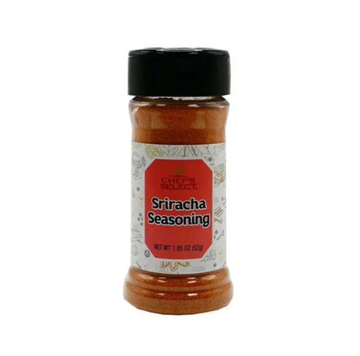 15 Dollar Tree Spices That Fans Say Are Totally Worth It in 2025 ...