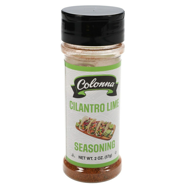 15 Dollar Tree Spices That Fans Say Are Totally Worth It in 2025 ...