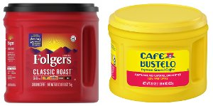 Kroger Weekly Digital Deals For You (In Store DEALS) – RetailShout.com