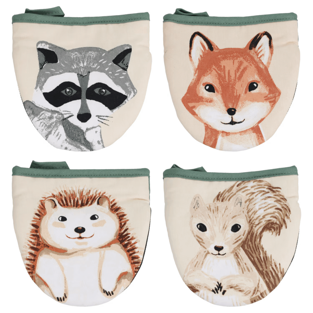 What’s New at Dollar Tree This Week (08/31) – RetailShout.com