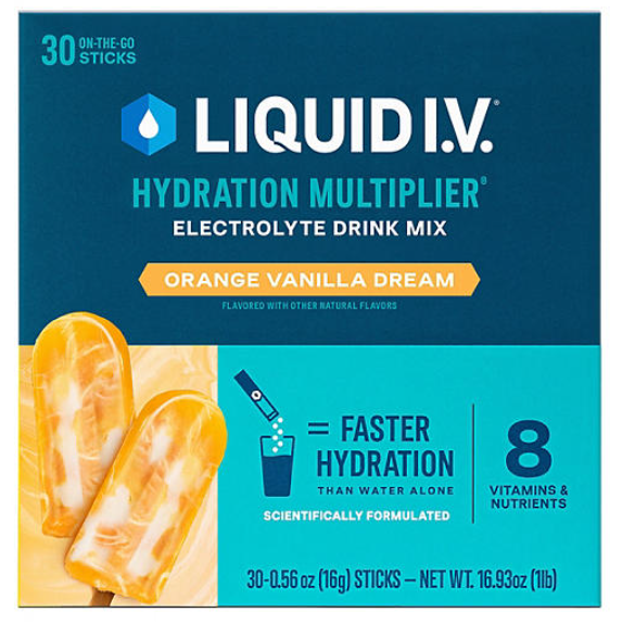 5 Hot New Sam’s Club Finds You’ll Want ASAP (4 Are Total Game-Changers ...