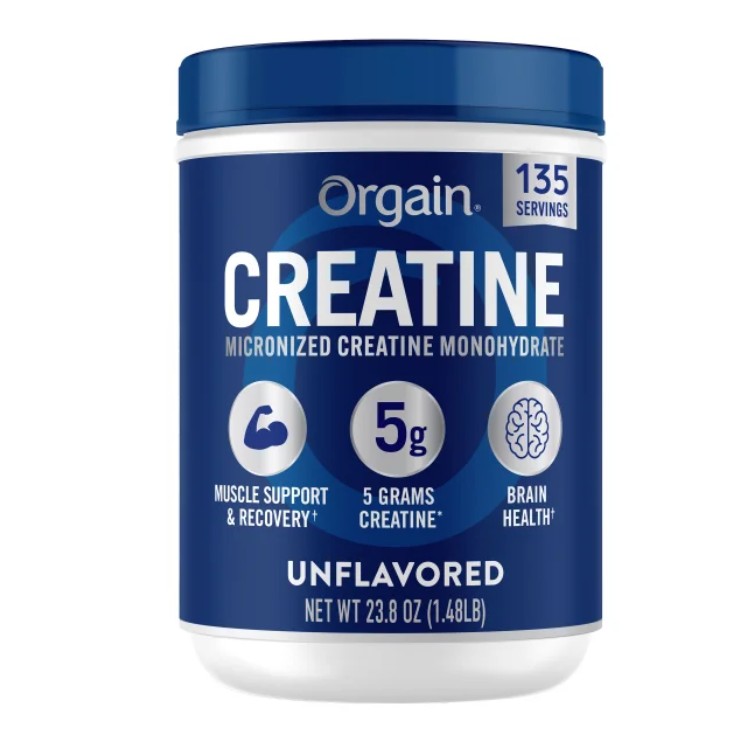 This Month’s 10 Hottest Costco Deals—Straight from the Coupon Book ...