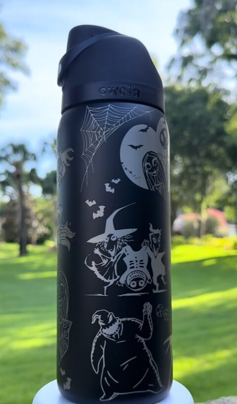 Walmart’s Hottest New Fall & Halloween Arrivals for 2025! – RetailShout.com