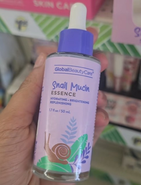 18 Dollar Tree Products Everyone’s Talking About (And Why They’re ...