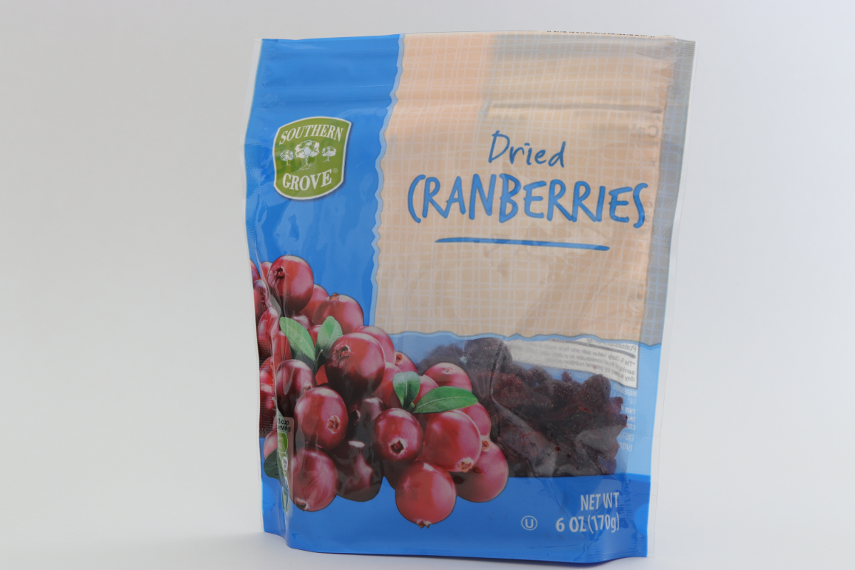 10 Trader Joe’s Seasoning Blends That Make Every Meal Better – RetailShout.com