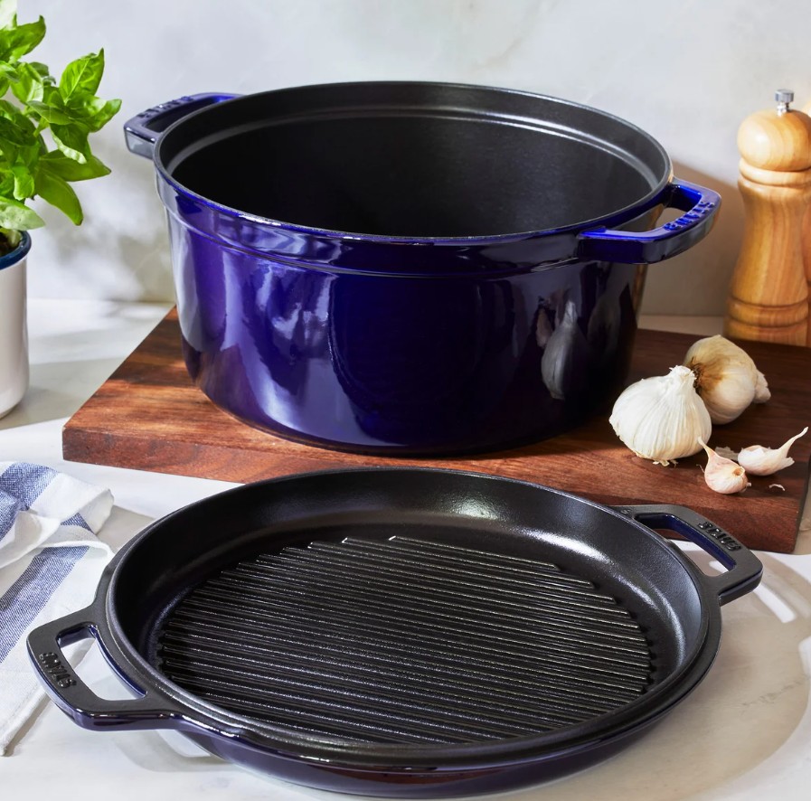 What’s New? 12 Hot Costco Items Flying Off Shelves Right Now ...