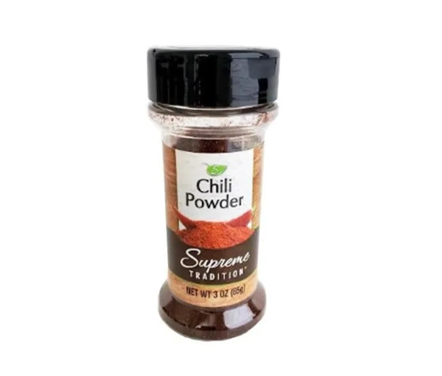 15 Dollar Tree Spices That Fans Say Are Totally Worth It in 2025 ...
