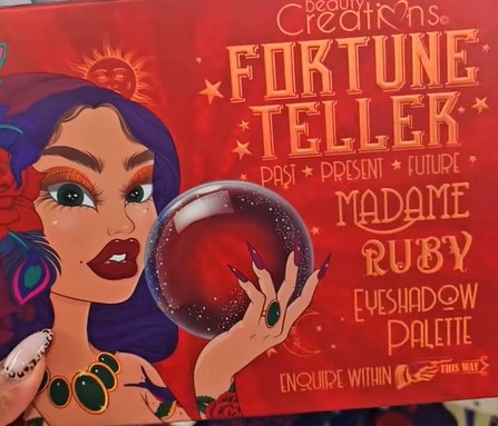 18 Dollar Tree Products Everyone’s Talking About (And Why They’re ...