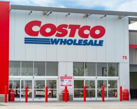 7 Costco Ice Cream Flavor Ranked from Worst to Best – RetailShout.com