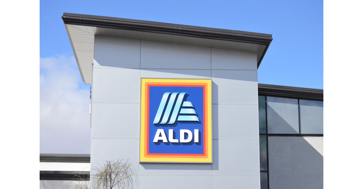 10 Aldi Home Essentials Under $13 You Can Grab This Week – RetailShout.com