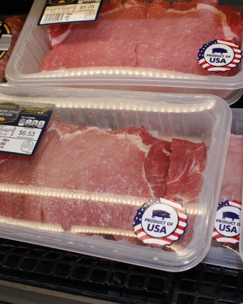 Does Aldi Have a Phone Number? – RetailShout.com