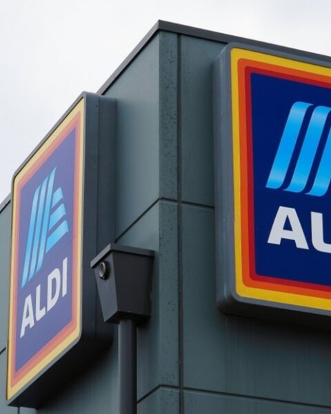 Does Aldi Have a Phone Number? – RetailShout.com