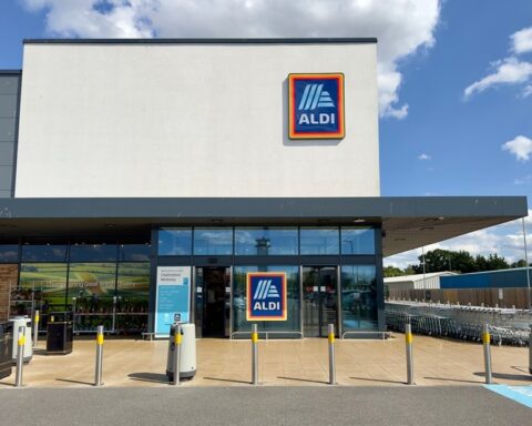 Aldi Near Me: Finding the Closest Aldi Store – RetailShout.com