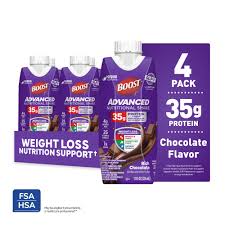 Kroger Weekly Digital Couponing – RetailShout.com