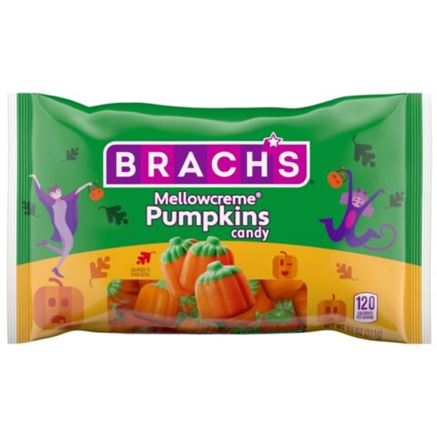 15 Best Kroger Pumpkin Treats To Try This Fall (2025) – RetailShout.com