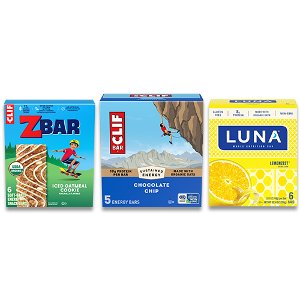 Kroger Weekly Digital Coupons (Pick Up Or Delivery Deals) – RetailShout.com