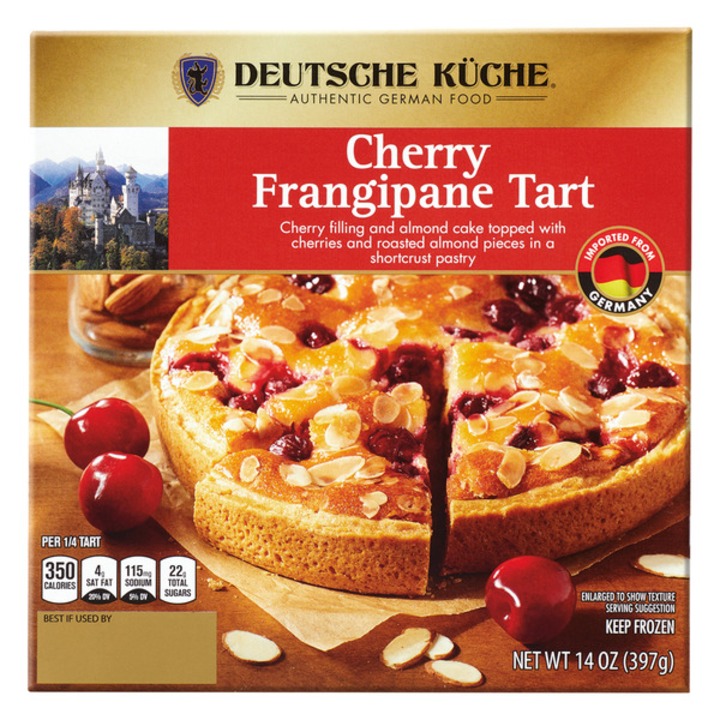 8 Must-Have Aldi Oktoberfest Picks for Fall – RetailShout.com