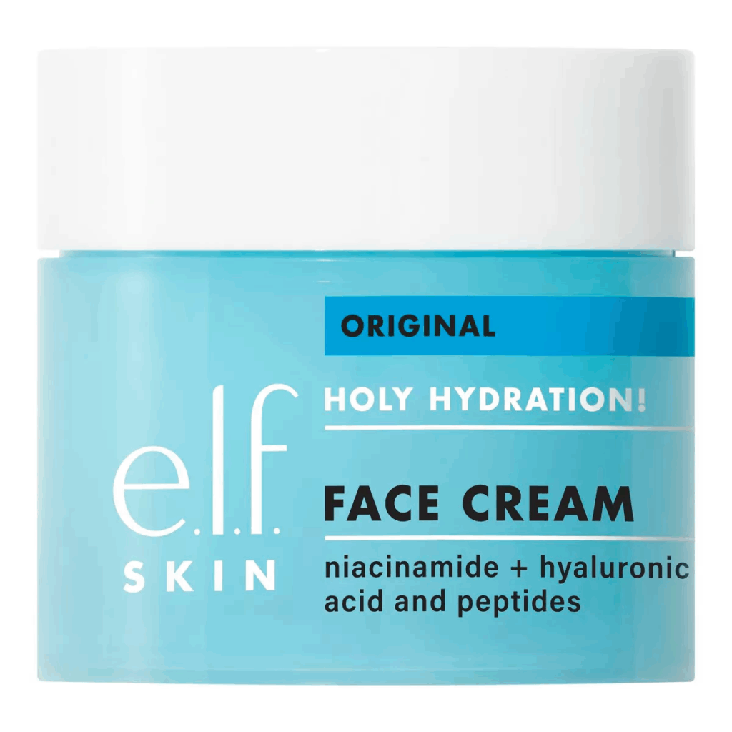 Top Trending Beauty Products to Buy at Target in 2025 – RetailShout.com