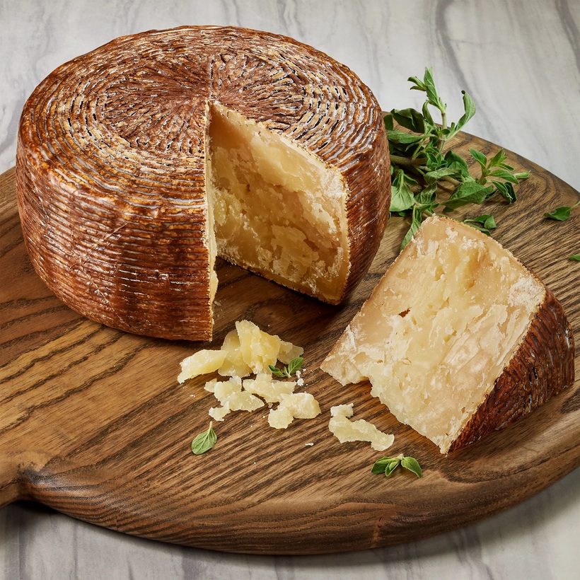 7 Costco Imports That Belong on Your Shopping List – RetailShout.com