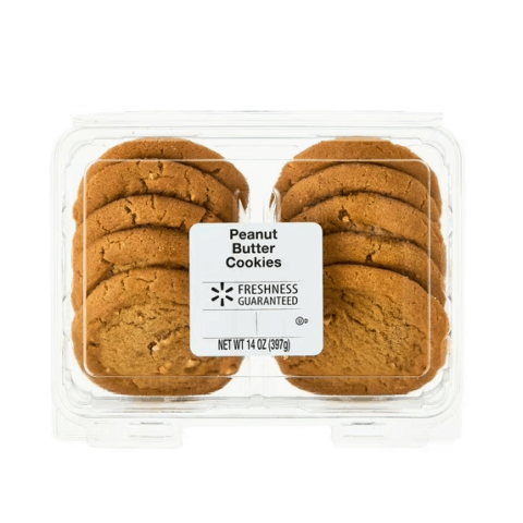 Top 15 Walmart Bakery Items You Need to Try: Customer and Expert ...