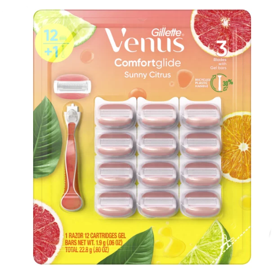 Shoppers Are Rushing for These 11 Best Costco Items With Huge Discounts ...