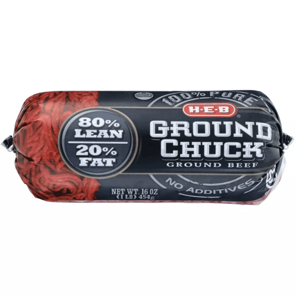 HEB Prices on the Rise: Customer Frustrations Boil Over Amid 30%+ Hikes ...