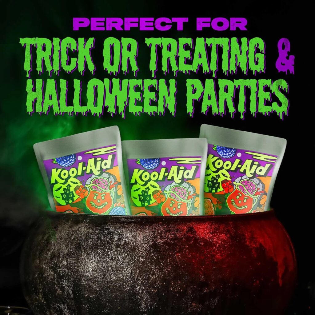 Sam’s Club’s Hottest Fall Finds: Halloween Décor, Seasonal Sips & Cozy ...