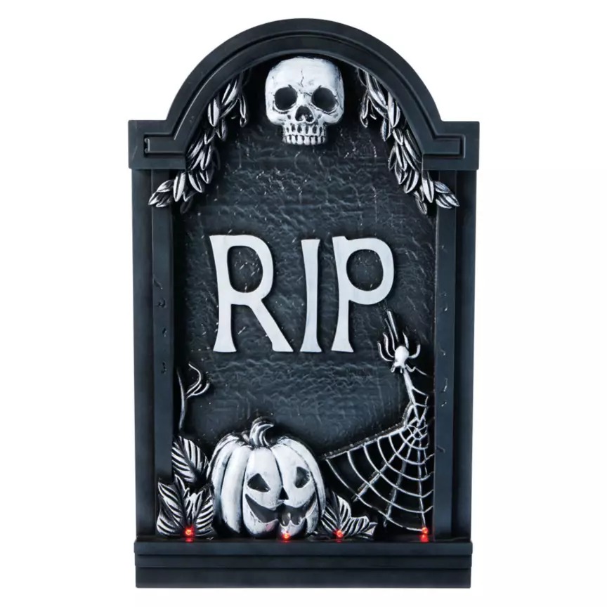 Top 11 New Halloween Finds at Aldi Right Now – RetailShout.com