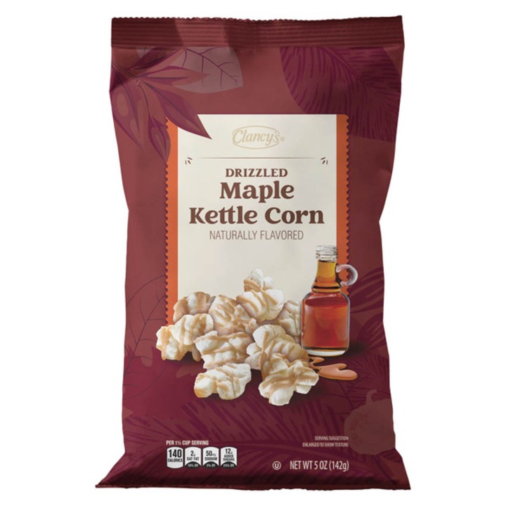 6 Costco Drinks Ranked From Worst to Best – RetailShout.com