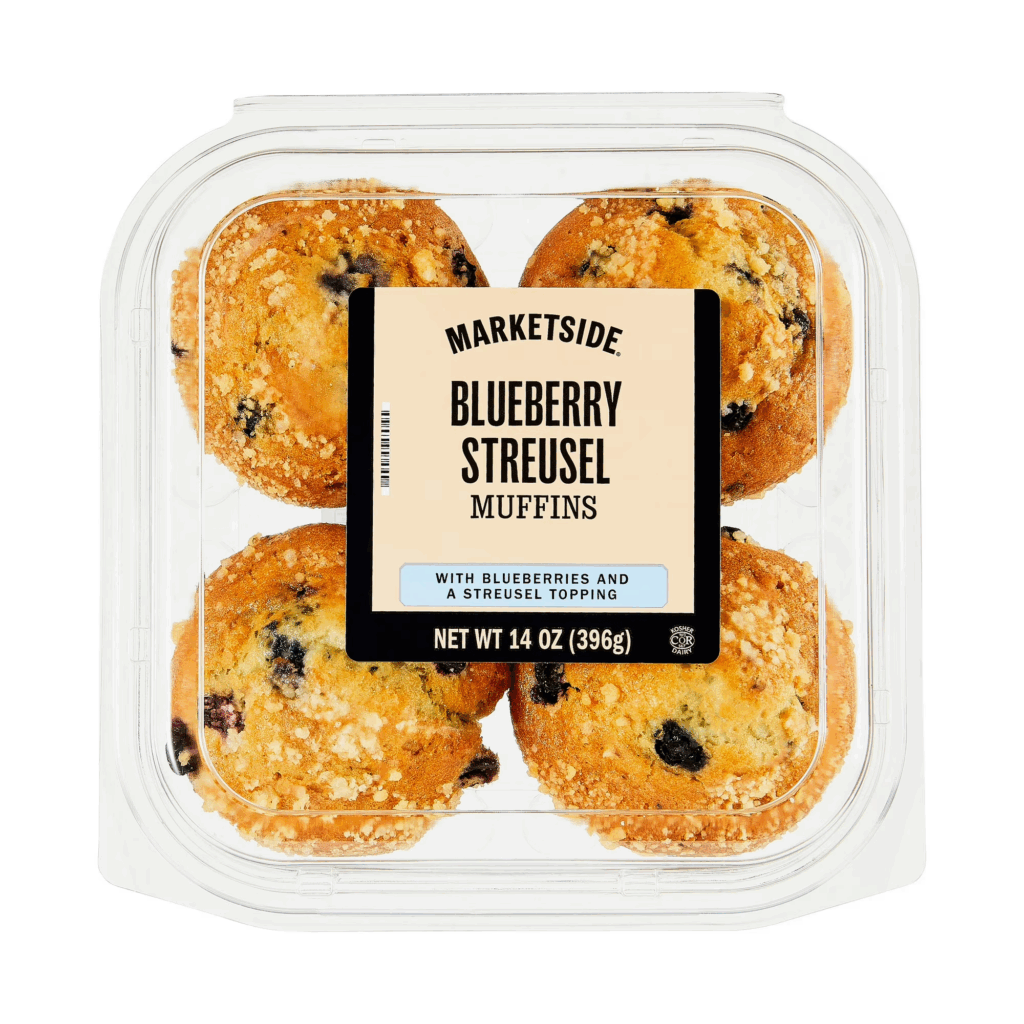 Top 15 Walmart Bakery Items You Need to Try: Customer and Expert ...