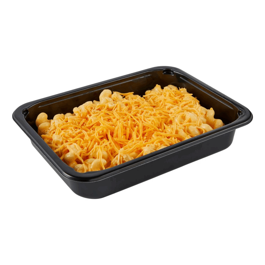 Every Sam’s Club Prepared Meal, Reviewed—What’s Actually Worth Buying ...