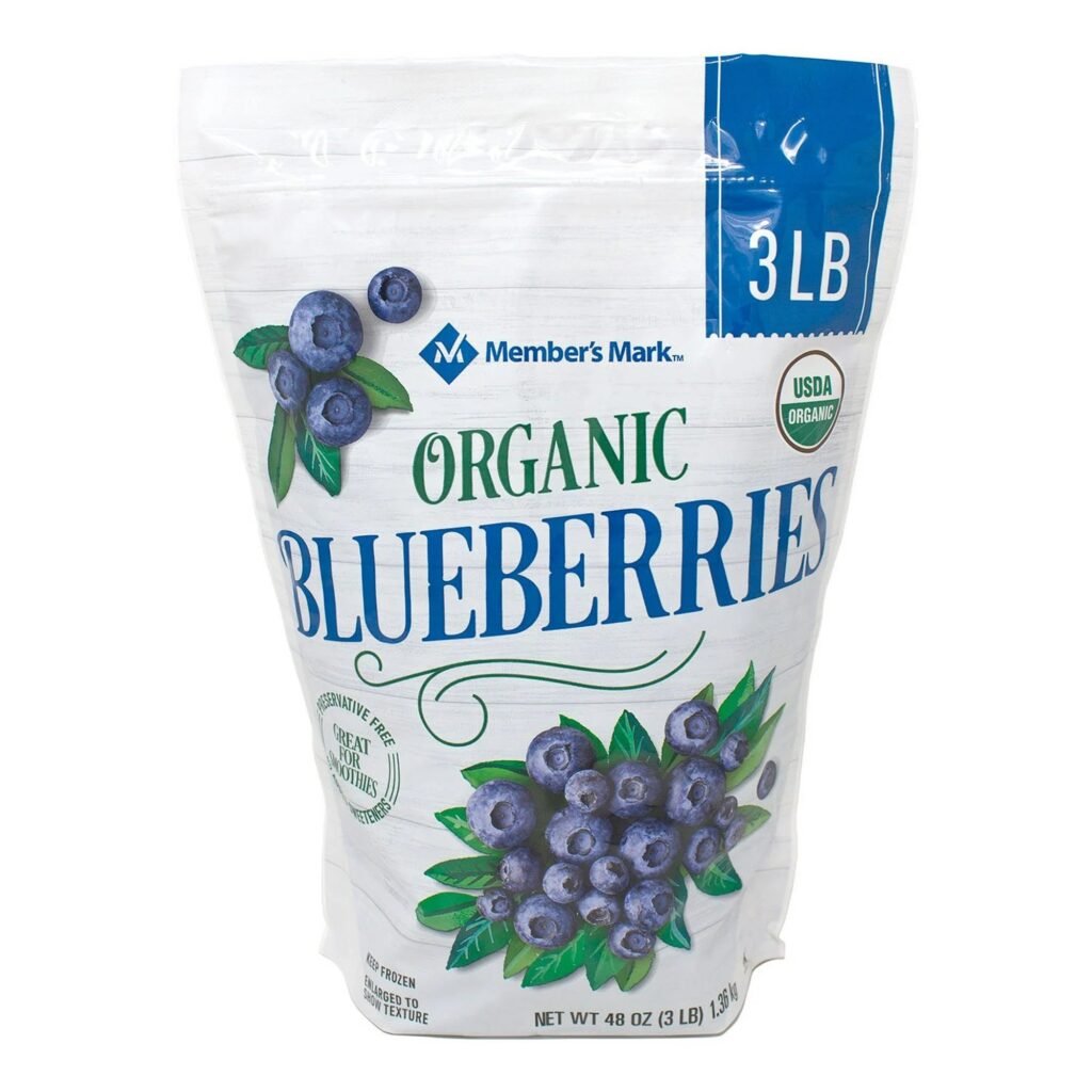 25 Member’s Mark Favorites That Outsell the Name Brands at Sam’s Club ...