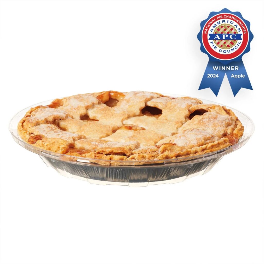 The 10 Absolute Best Sam’s Club Desserts (2025) – RetailShout.com