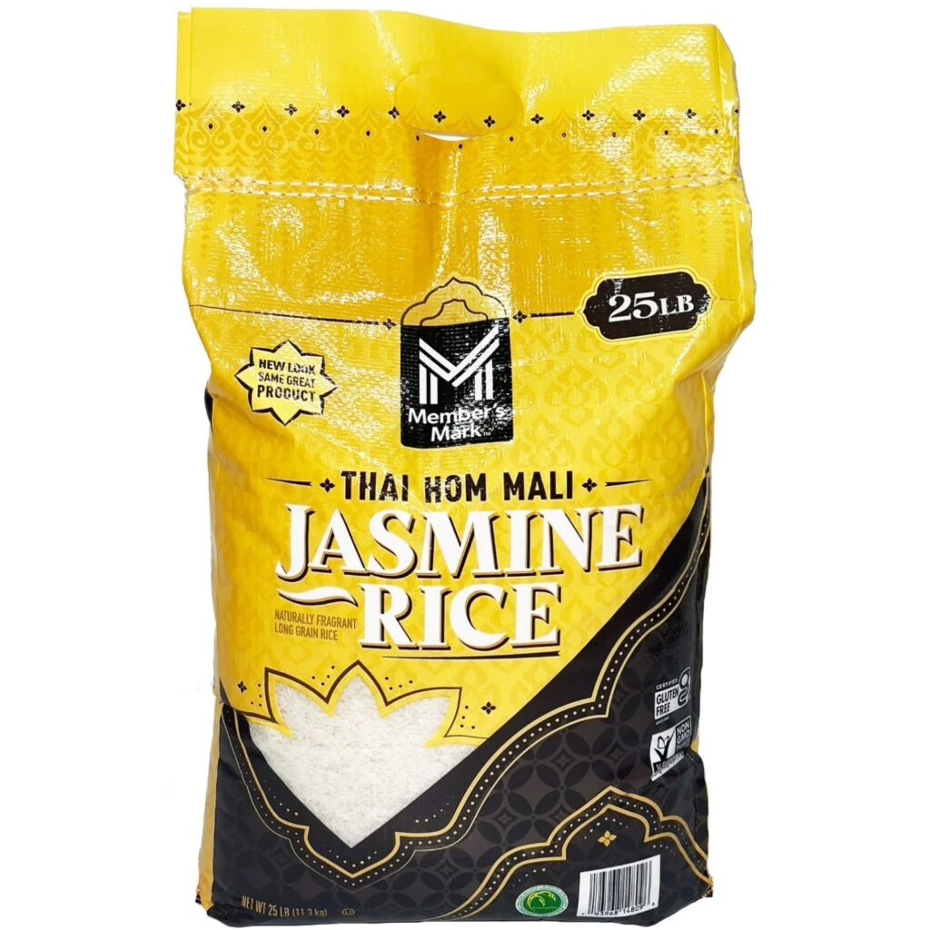 25 Member’s Mark Favorites That Outsell the Name Brands at Sam’s Club ...