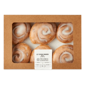 Top 15 Walmart Bakery Items You Need to Try: Customer and Expert ...