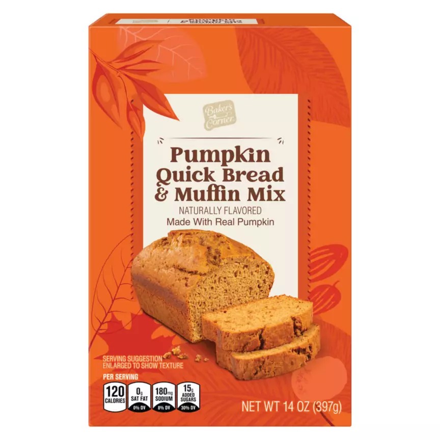 12 Best New Aldi Finds to Grab for Fall – RetailShout.com