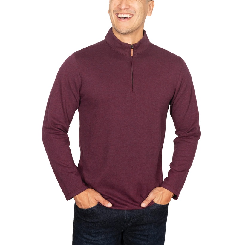 9 Costco Buys Retirees Should Grab Before Fall Arrives – RetailShout.com