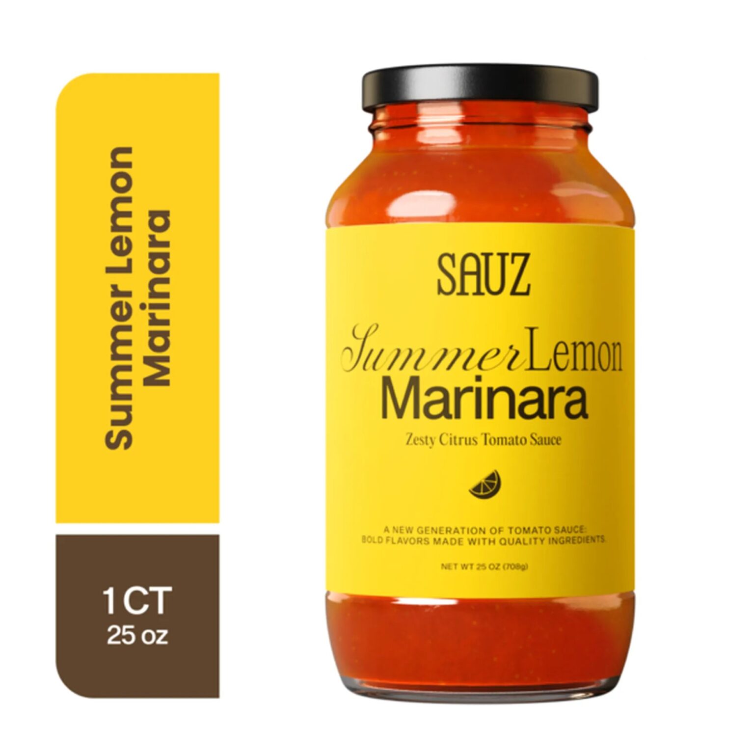 Top 20 Store-Bought Pasta Sauces Ranked from Best to Worst: A Foodie’s ...