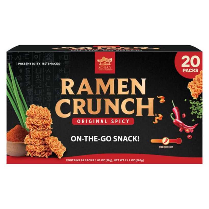 8 Costco Hidden Gems Shoppers Are Raving About This Week – RetailShout.com