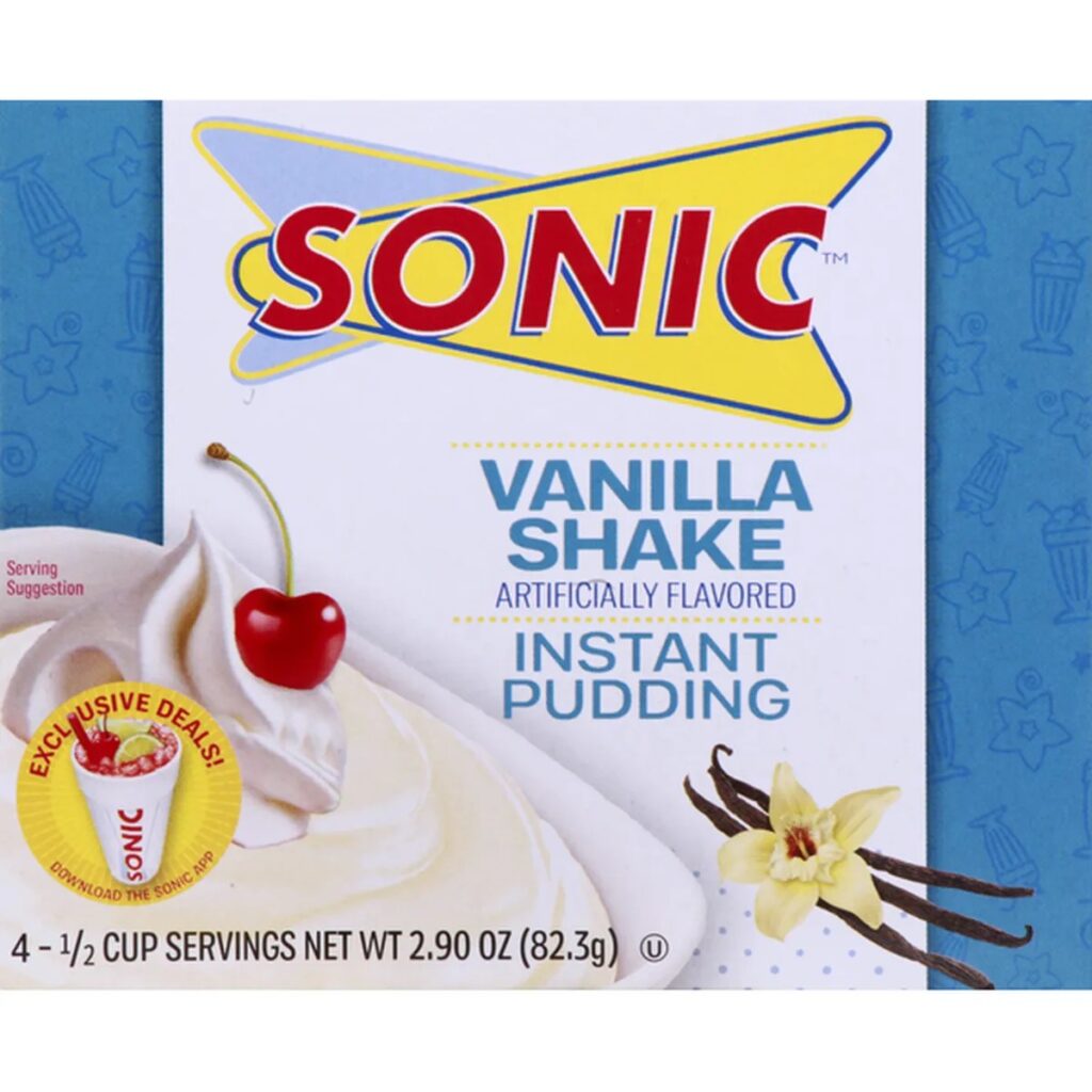 Dollar Tree This Week’s Must-Have Finds (9/14 – 9/20): Affordable ...