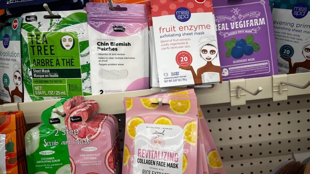 Dollar Tree This Week’s Must-Have Finds (9/14 – 9/20): Affordable ...