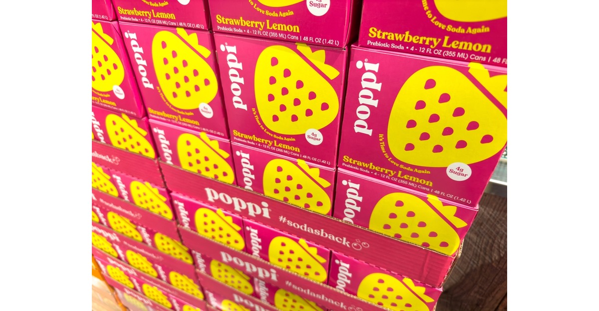 10 Aldi Favorites Winning Over Shoppers in 2025 – RetailShout.com