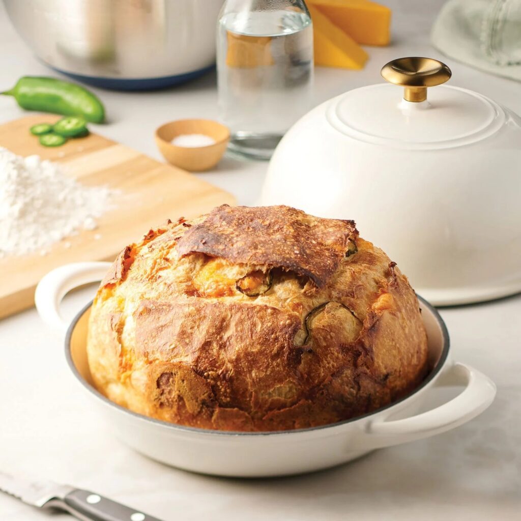 Sam’s Club’s Hottest New Drops This Week: 10 Standout Finds You Need ...